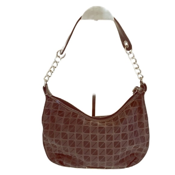 Nine West | Bags | Nine Co Handbag | Poshmark